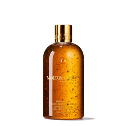 Molton Brown® Malaysia | Luxury Beauty, Fragrance, Bath & Body Gifts